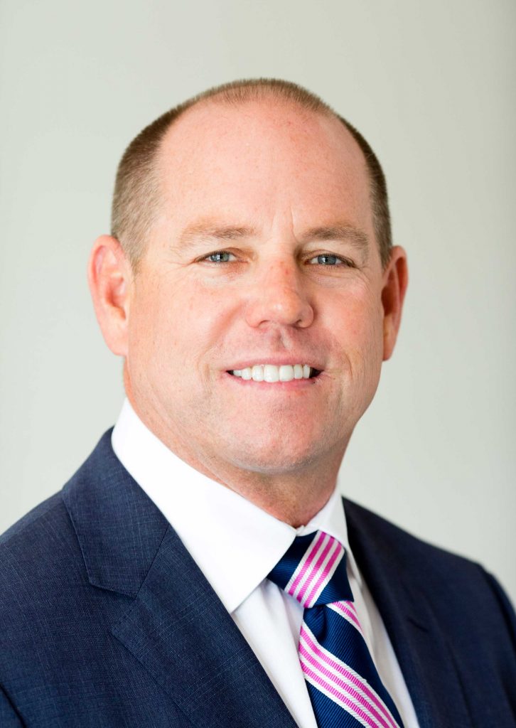 Addiction or Mental Health Treatment Facility Wrongful Death